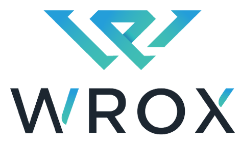 WROX Contracting | Utah Concrete Contractor