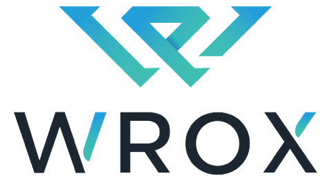 WROX Contracting | Utah Concrete Contractor